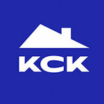КСК (Krasnokamennaya Street No:42), i̇nşaat firmaları  Kaliningrad'dan