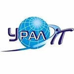 Kompaniya Ural-IT (Posadskaya Street No:16АЖ), bilişim firmaları  Yekaterinburg'dan