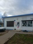 Продукты (Kaliningrad Region, Pravdinsk, ulitsa MPMK), market  Pravdinsk'ten