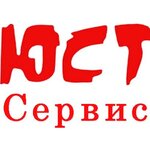 Юст Сервис (Verkhnelikhoborskaya Street No:8), beyaz eşya servisleri  Moskova'dan