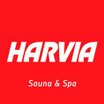 Harvia (Magnitogorskaya Street No:23к1), hamam ve sauna inşaatı  Saint‑Petersburg'dan