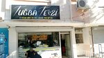 Tuğba Dikiş (İstasyon Mah., Tüzün Cad., Etimesgut, Ankara), terziler  Ankara'dan