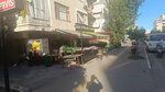 Kadem Ajans Matbaa Tabela (Antalya, Muratpaşa, Soğuksu Mah., Toroslar Cad., 12C), baskı hizmetleri  Antalya'dan