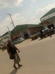 Jenalut Meat (Kasuba Road No:11842), kasap, şarküteri  Zambiya'dan