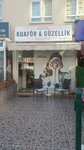 Asya Kuaför & Güzellik Salonu (İlkadım Mah., Şair Baki Cad., No:11B, Çankaya, Ankara), kuaförler  Ankara'dan