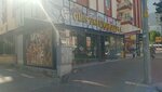 Omis Unlu Mamülleri (Köroğlu Blv., No:40B, Muratpaşa, Antalya), ekmek fırını  Antalya'dan