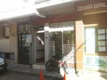 Makul Isı (Hürriyet Mah., 473 Sok., No:19A, Buca, İzmir), doğal gaz hizmetleri  İzmir'den
