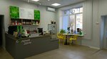 Bodryi den (Andropova Street No:60к2), kahve dükkanları  Stupino'dan