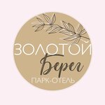 Zolotoy Bereg (No:1, Samara), resort oteller, tesisler  Samara'dan