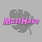 MustHave (Moskovskiy prospekt No:51), giyim mağazası  Cherepovets'ten