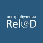 Relod (ulitsa Kapitana Dorofeyeva No:10), yabancı dil kursları  Kirov'dan
