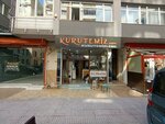 Kurutemiz.com Kurutemizleme (İstanbul, Beşiktaş, Gayrettepe Mah., Vefabey Sok., 25), kuru temizlemeciler  İstanbul'dan