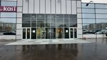 Вендомат (Kukonkovykh Street No:141), vendomat  İvanovo'dan