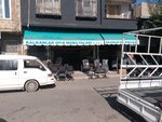 Kalkanlar Ofis Mobilyaları (Gaziantep, Şahinbey, Aydınbaba Mah., Mehmet Sait Güzel Cad., 17), büro mobilyaları  Gaziantep'ten