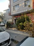 Fark Et (Ankara, Yenimahalle, Varlık Mah., Beypazarı Cad., 29A), kasap, şarküteri  Ankara'dan