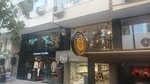 LookBook - Designers Store (Adana, Seyhan, Ziyapaşa Blv., 28/D), giyim mağazası  Adana'dan