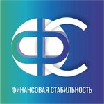 Финансовая стабильность (Kineshemskoye Highway No:13), hukuk büroları  Kostroma'dan