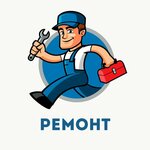 Честный мастер (Novaya ulitsa No:уч159А, derevnya Ostrovtsy), beyaz eşya servisleri  Moskova ve Moskovskaya oblastından