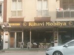 Rihavi Mobilya (72. Nolu Cad., No:17, Şahinbey, Gaziantep), mobilya mağazaları  Gaziantep'ten