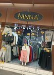 Ninna (Karatarla Mah., Mütercim Asım Cad., No:1I, Şahinbey, Gaziantep), giyim mağazası  Gaziantep'ten