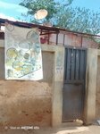 Bolos e Salgados (Luanda Province, Municipality of Luanda, Murro da Luz (Bairro Huambo)), resim, tablo ve çerçeve mağazaları  Loanda'dan