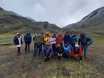 Adventure (Department of La Paz, Provincia Murillo, La Paz, Cotahuma, Tembladerani Central, Calle Alberto Gutierrez Ostria), turizm danışma büroları  La Paz'dan