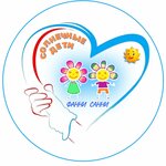 Funny Sunny (Sireneviy Boulevard No:12), anaokulları  Kaluga'dan