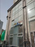 Интелект (Nygmat Garabaýew köçesi No:21), eğitim merkezleri  Duşanbe'den