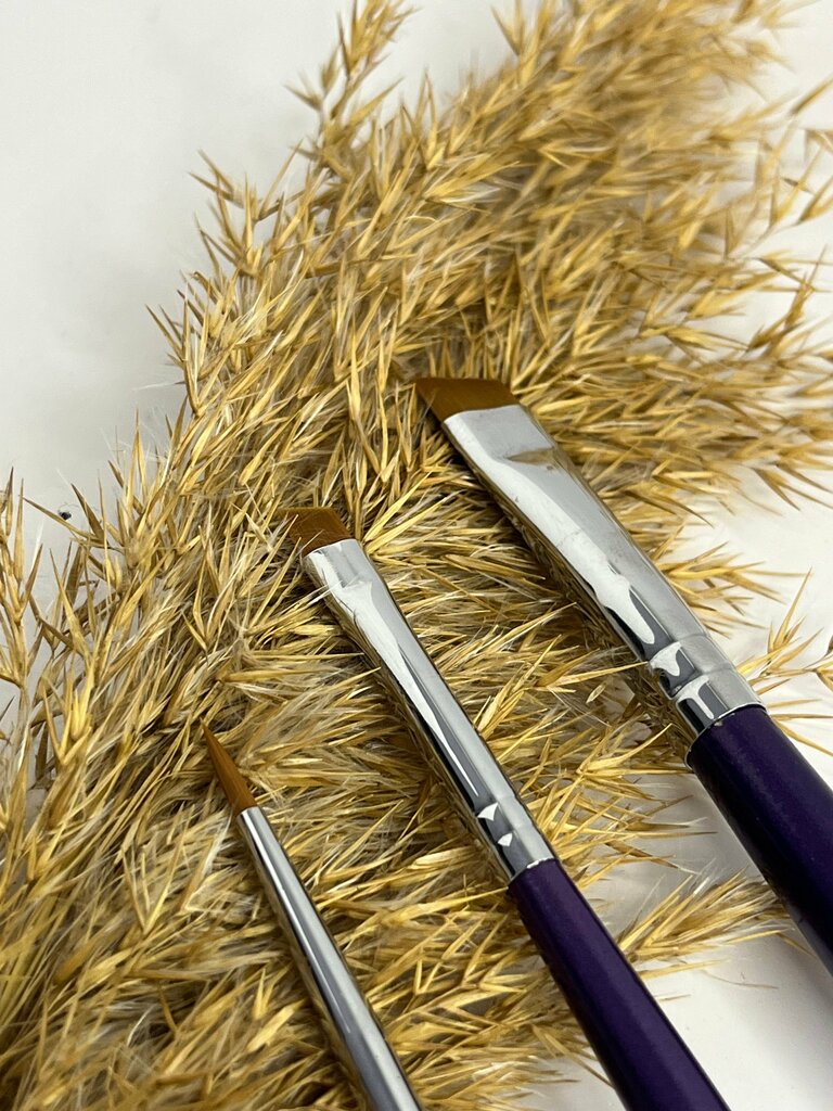 Güzellik salonu Brows & lashes, Volgograd, foto