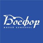 Bosfor (Krasnodar Territory, Sochi Resort City Urban District, Dagomys Urban Settlement, zhiloy kompleks Bosfor), konut blokları  Soçi'den