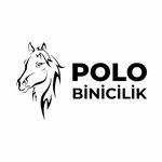 Polo Binicilik At Çiftliği (İstanbul, Çatalca, Çakıl Mah., Gülşen Sok., 1), at ve binicilik kulüpleri  Çatalca'dan