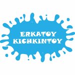 Erkatoy-Kichkintoy (Yettichinor Street No:4, Tashkent), anaokulları  Taşkent'ten