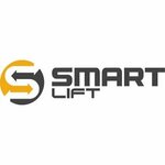SmartLift (Sofiyskaya Street No:95В), depo ekipmanları  Saint‑Petersburg'dan