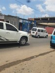 Konica (Luanda Province, Municipality of Kilamba Kiaxi, Maria Eugenia Neto A), fotoğraf hizmetleri  Loanda'dan
