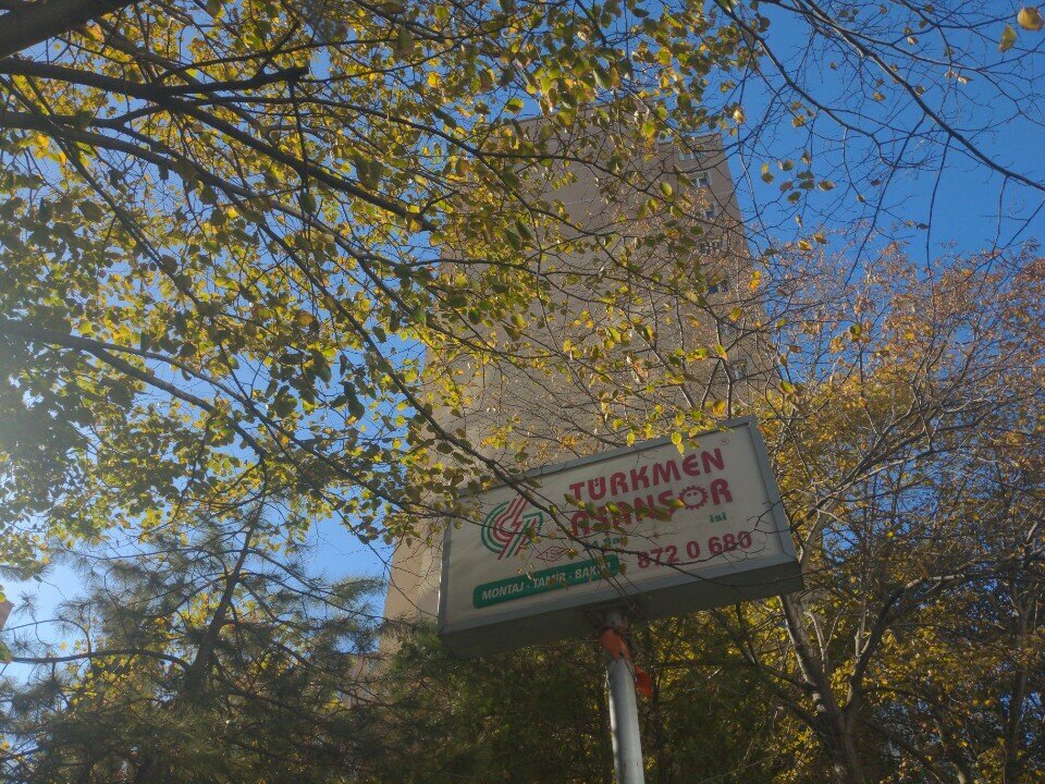 Asansörler, asansör ekipmanları Türkmen Asansör, İstanbul, foto