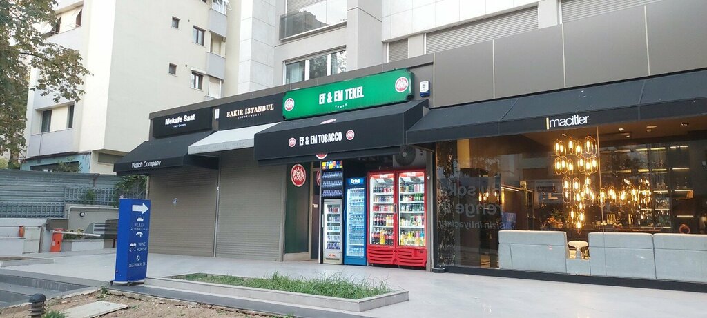 Psikologlar Turuncu Bireysel Ve Kurumsal Gelişim Merkezi, İstanbul, foto