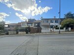 İstanbul Sınav Merkezi Öğrenci Koçluk Merkezi (İstanbul, Üsküdar, Barbaros Mah., Mütevelli Çeşme Cad., 26/1), eğitim merkezleri  İstanbul'dan