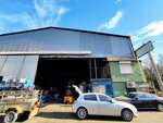 Kuddusi Safalı Hurdacılık (Kepez Mah., 5062. Sok., No:11, Kepez, Antalya), metal konstrüksiyon firmaları  Antalya'dan