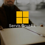 Gruz4ikServis (Republic of Tatarstan, Zainsk, ulitsa Tatarstan), taşımacılık hizmetleri  Zainsk'ten (Zey'den)