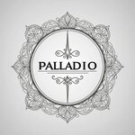 Palladio (Большевистская улица No:25В), dekoratif kaplama hizmetleri  Yalta'dan