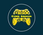 Cyber Kingdom (Proletarskaya ulitsa No:15А, Ust-Kut), bilgisayar kulübü  Ust‑Kut'tan