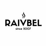 Raivbel, Stock (vulica Viljamsa No:16В), çay-kahve makinaları, otomatları  Baranavichy'den