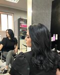 Студия красоты (70-letiya Oktyabrya Street No:1/2, mikrorayon Yubileyny), stil uzmanı, makyöz  Krasnodar'dan
