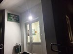 Аптека (vulica Irkucka-Pinskaj Dyvizii No:75), i̇laç firmaları  Pinsk'ten