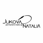 Мастер по перманентному макияжу Жукова Наталия (bulvar Grechko No:16), kalıcı makyaj stüdyosu  Borisov'dan