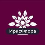 IrisFlora (ulitsa Dianova No:24/3), çiçekçiler  Omsk'tan