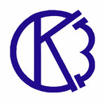 Severo-Zadonsky kondensatorny zavod (Michurina Street No:1Д, mikrorayon Severo-Zadonsk, Donskoy), elektroteknik ürün ve ekipman firmaları  Donskoy'dan