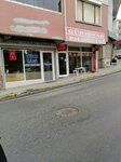 Gürpınar Pilavcısı Beylikdüzü (Dereağzı, Cami Sk. 6 B, 34528 Beylikdüzü/İstanbul), restoran  İstanbul'dan