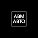 Avmavto (Antonova-Ovseyenko Street No:22/10), otomobil yedek parçaları  Voronej'den