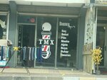Tmx (Güneykent Mah., 102225 Nolu Sok., No:13A, Şahinbey, Gaziantep), berberler  Gaziantep'ten